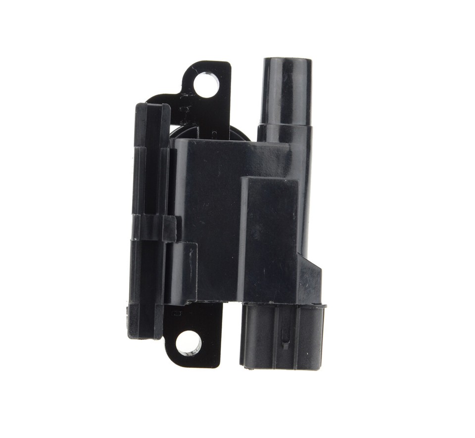Ignition Coil Pack for Suzuki Esteem 1999 2000 2001 I4 1.6L UF280 33410 ...