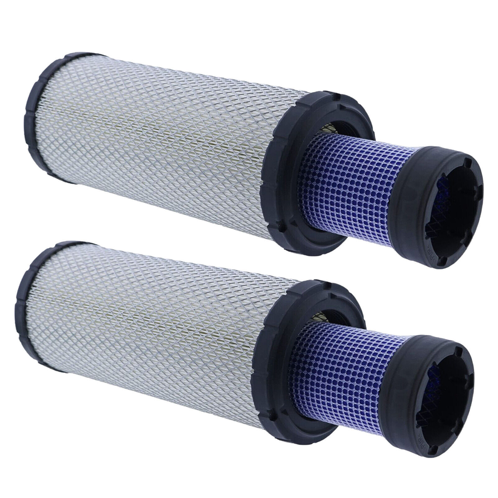DONALDSON P822768 - Air filter cross reference