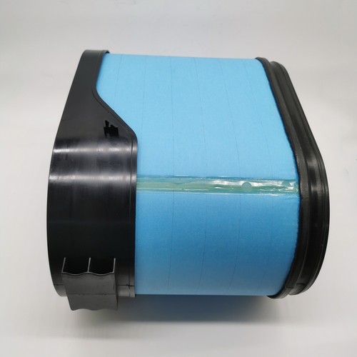 Air Filter Kit RE230985 RE261960 for John Deere 6090 6135 9.0L Tractor ...