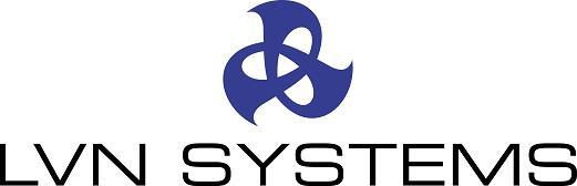 Sun SESX9DV2Z SATA DVD-Writer/CD-Writer USB Board Assembly 541-3493 LVN ...