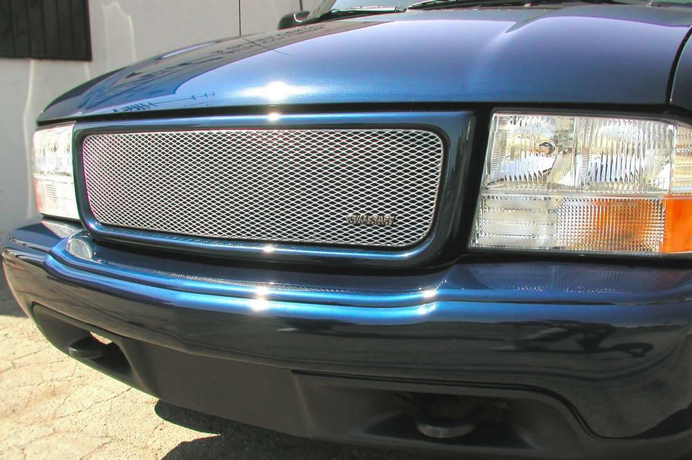 Grille-SL GRILLCRAFT GMC2015S for sale online | eBay