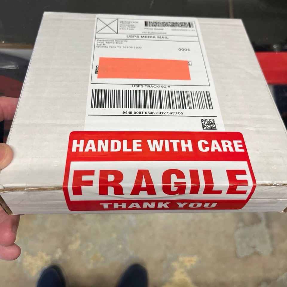 Wood - Against The Grain CD 2000! EX/VG+ Gangsta Thug Rap Screw Up ...