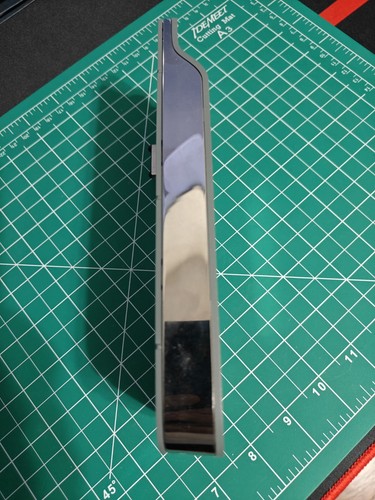 Microsoft OEM Xbox 360 Hard drive 20g HDD X804673-002 Tested Works | eBay