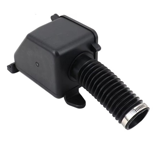 Air Filter Box Cleaner for 4 Wheel ATV and For GY6 150cc Moped ...