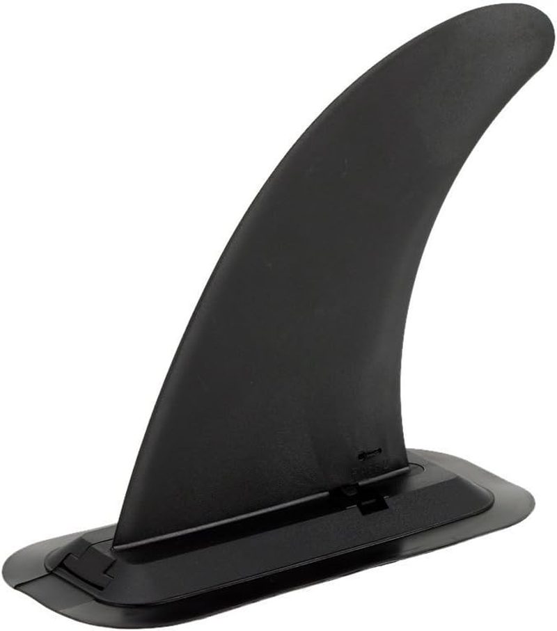 Kayak Skeg Tracking Fin Kayak Fin Mounting Points Watershed Board Canoe ...