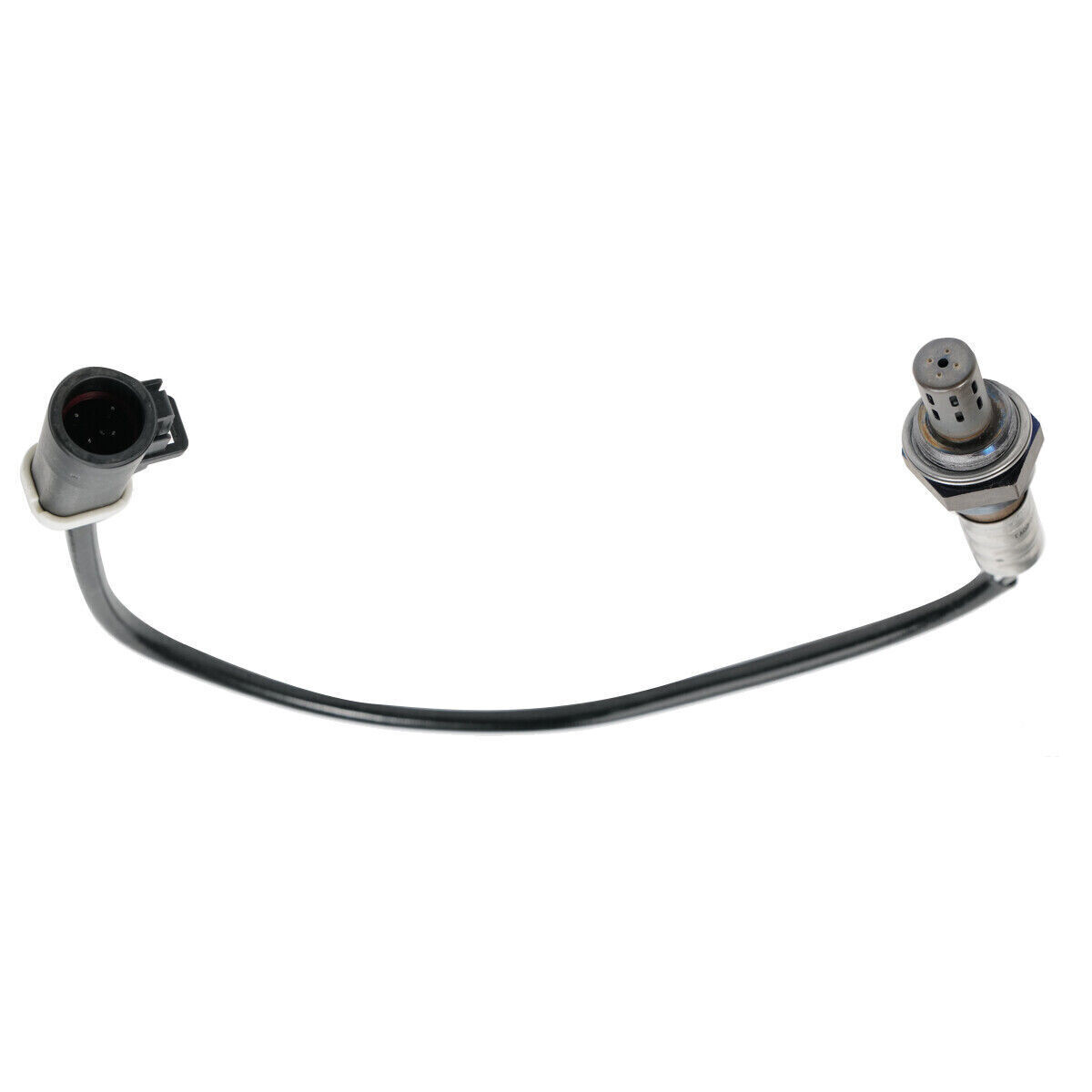 Set of 4 Up+Downstream Oxygen Sensors For FORD E-350 5.4L V8&6.8L V10 ...