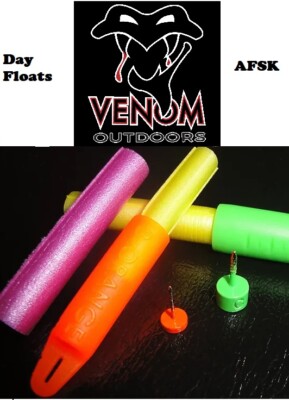 Venom Floats Daytime (SELECT SIZE) AFSK | eBay