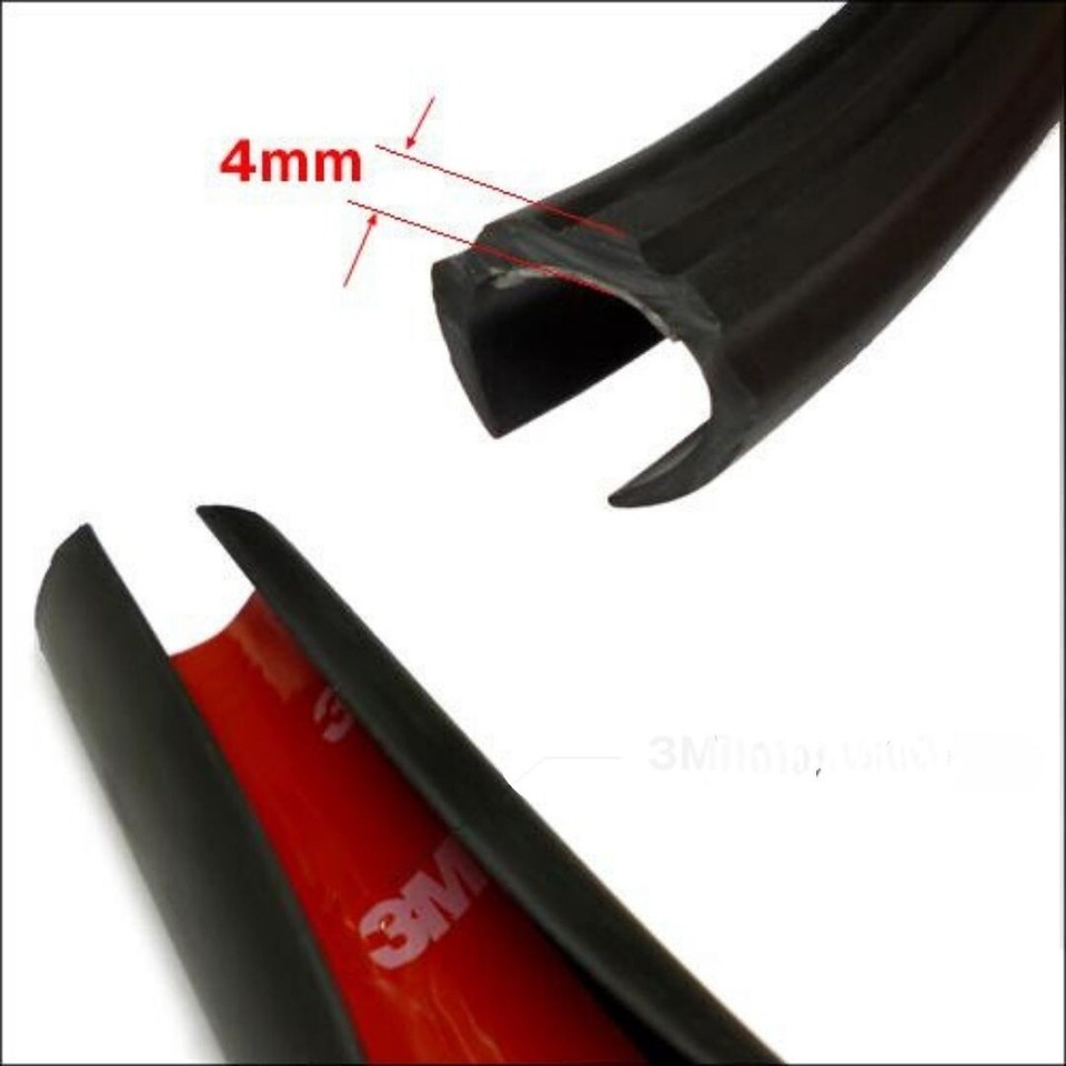 Kei Truck Gate Protector 560cm Side Rear Frame Protection Bed Guard | eBay