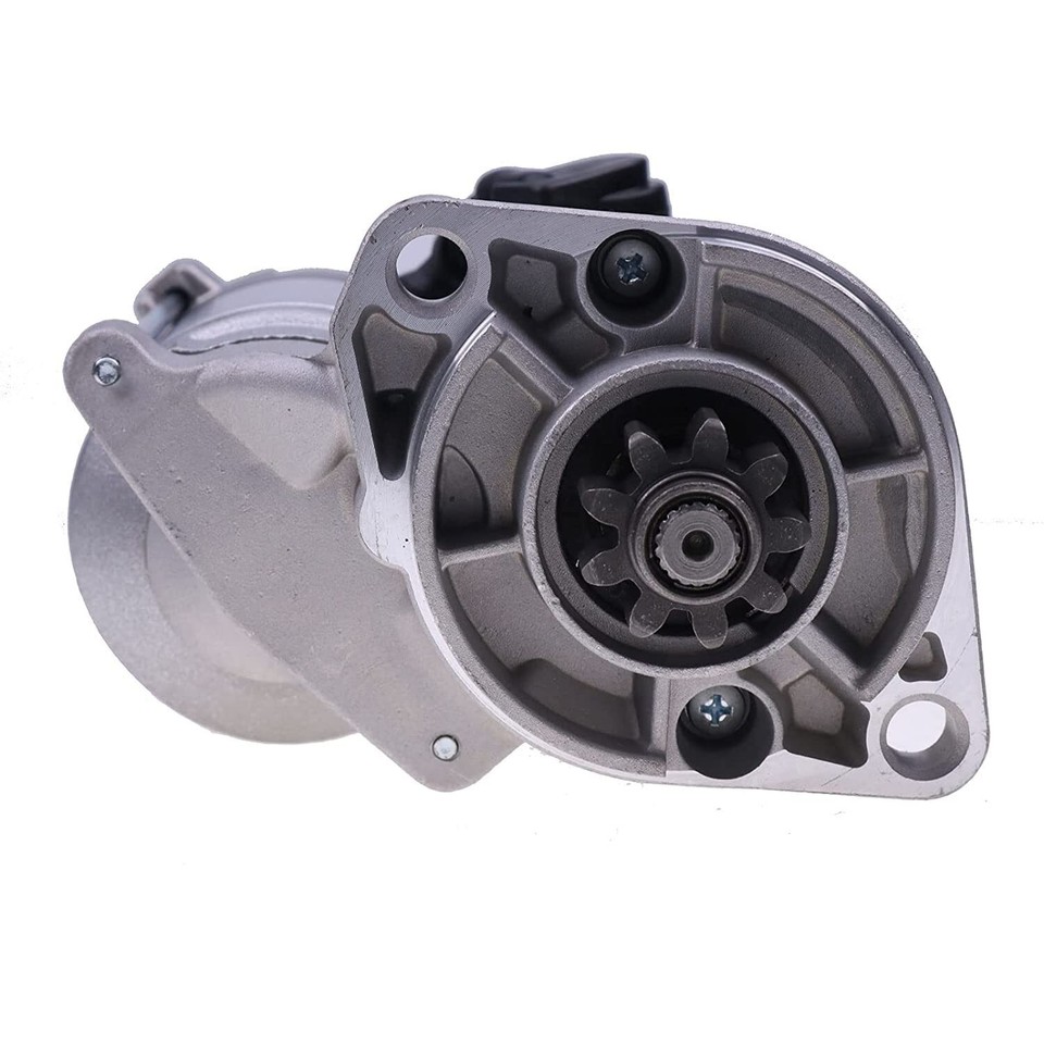 Starter Assembly 17490-63014 for KEARS 17490 KEARS17490 for Denso ...