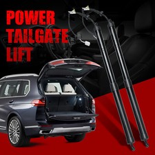GN-Autopartshub | eBay Stores