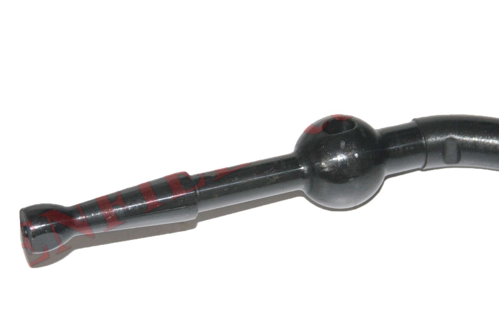 Hand Gear Shift Lever Assembly for Massey Ferguson 135 270 282 285 290 ...