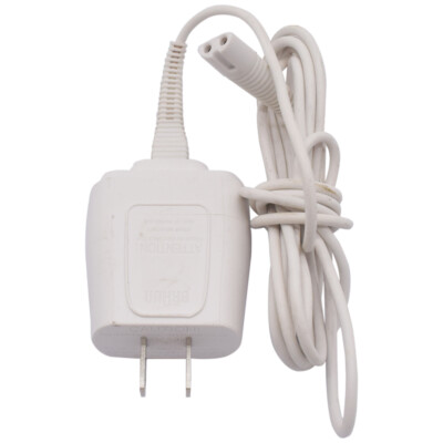 Braun Power Supply Adapter Charger Cord For Braun Shaver 5874 5875 5876 ...