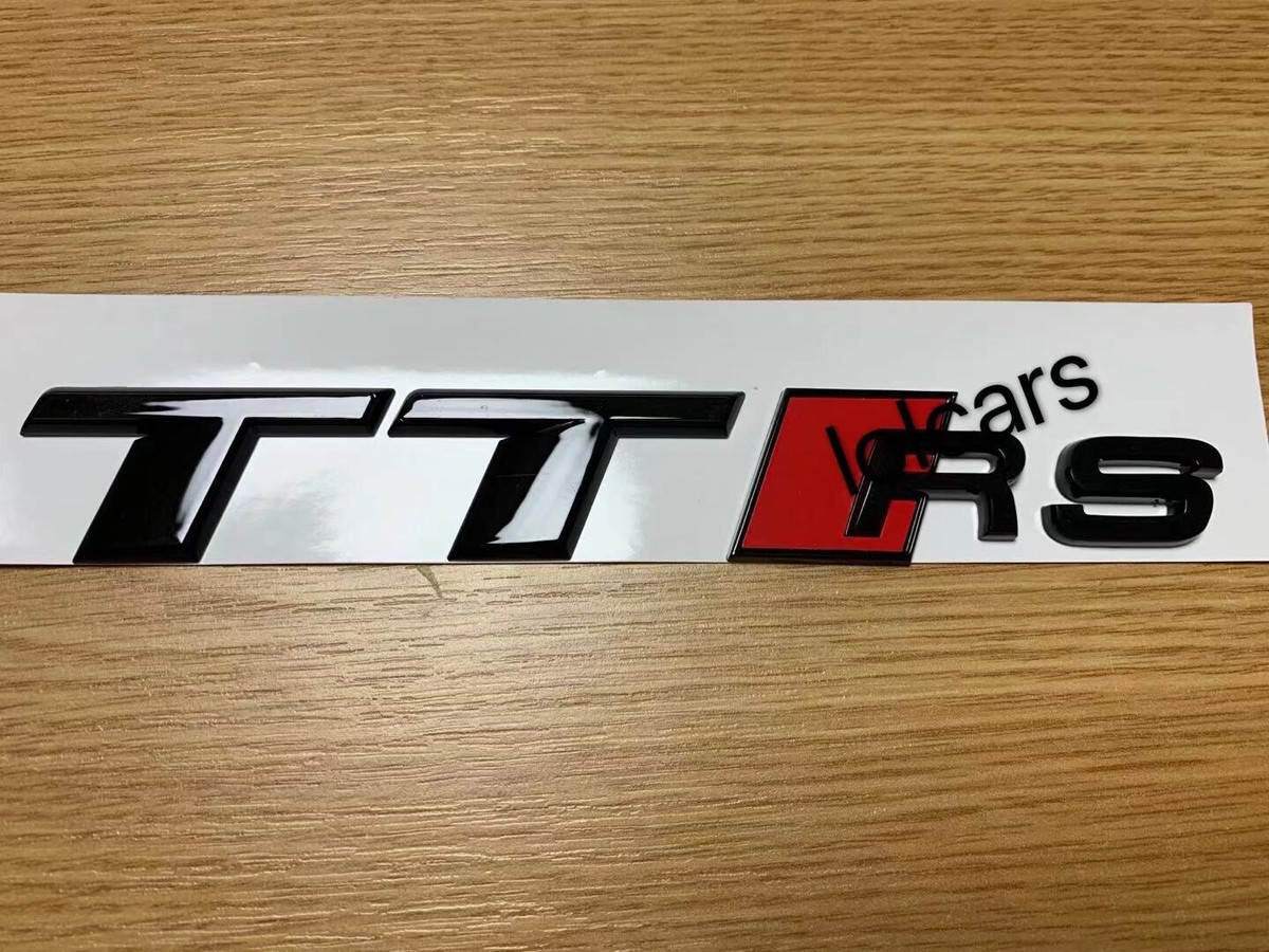 Audi Tt Rs Logo Audi TT RS Plus 2013: Quick Spin Carsales.com.au