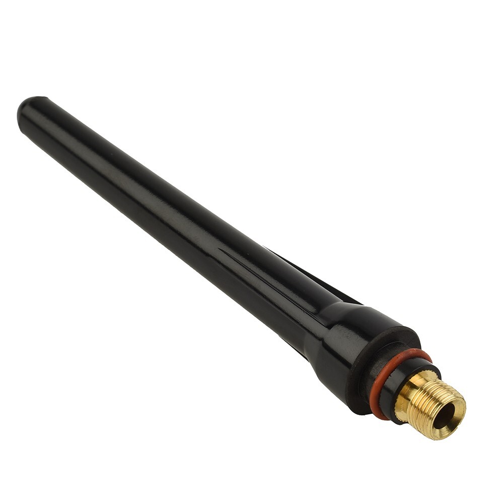 Hot Lot Newest Long Back Cup Accessory Black Kit Tool WP-17 WP-26 WP17 ...