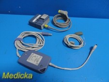 Philips IntelliVue Bis Module M1034-60021 BisX Engine 185-0145-ph ...