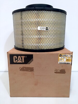 CAT 7C-1571 Engine Air Filter Element Standard Primary 7C1571 ...