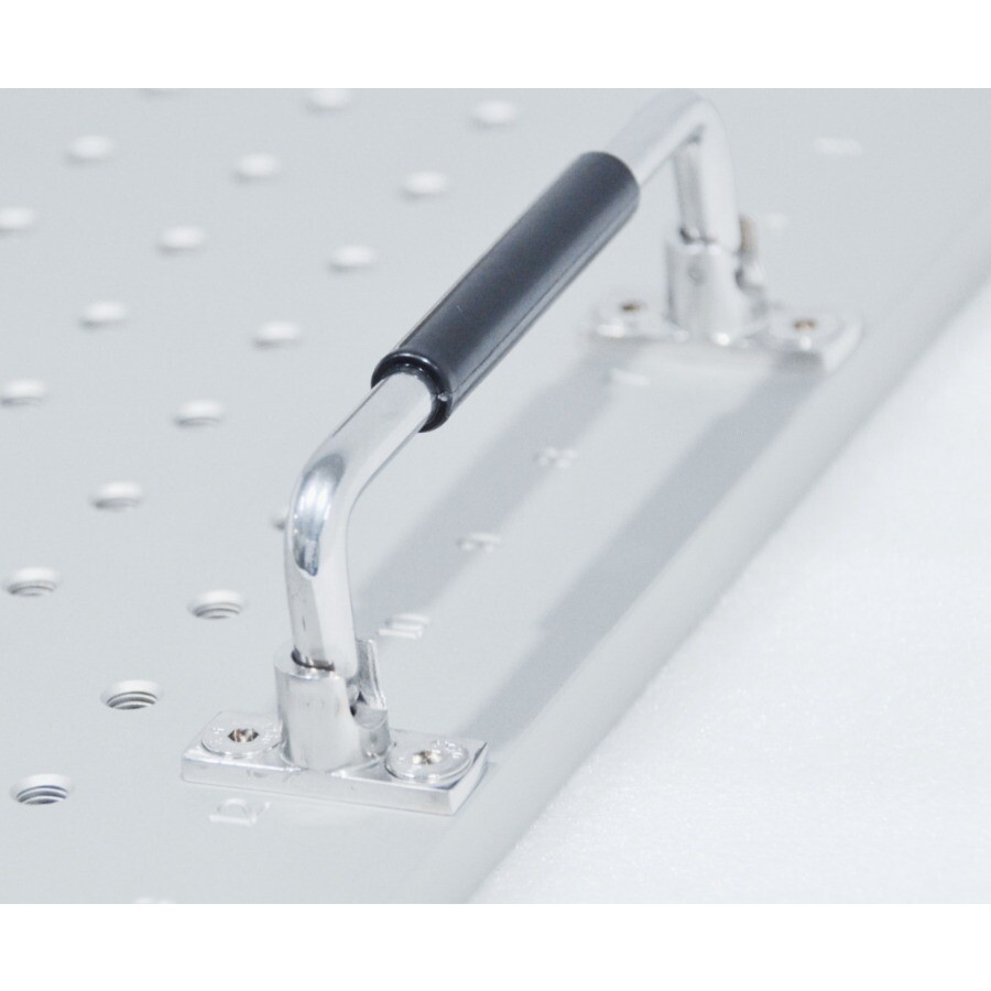 CMM 108pc Fixtures Kits Fix The Workpiece on The Coordinate Measurement ...