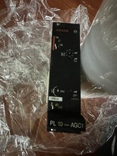 BOSCH+PL10-PQI+0+811+405+153+0811405153+PL10-PQI for sale online | eBay