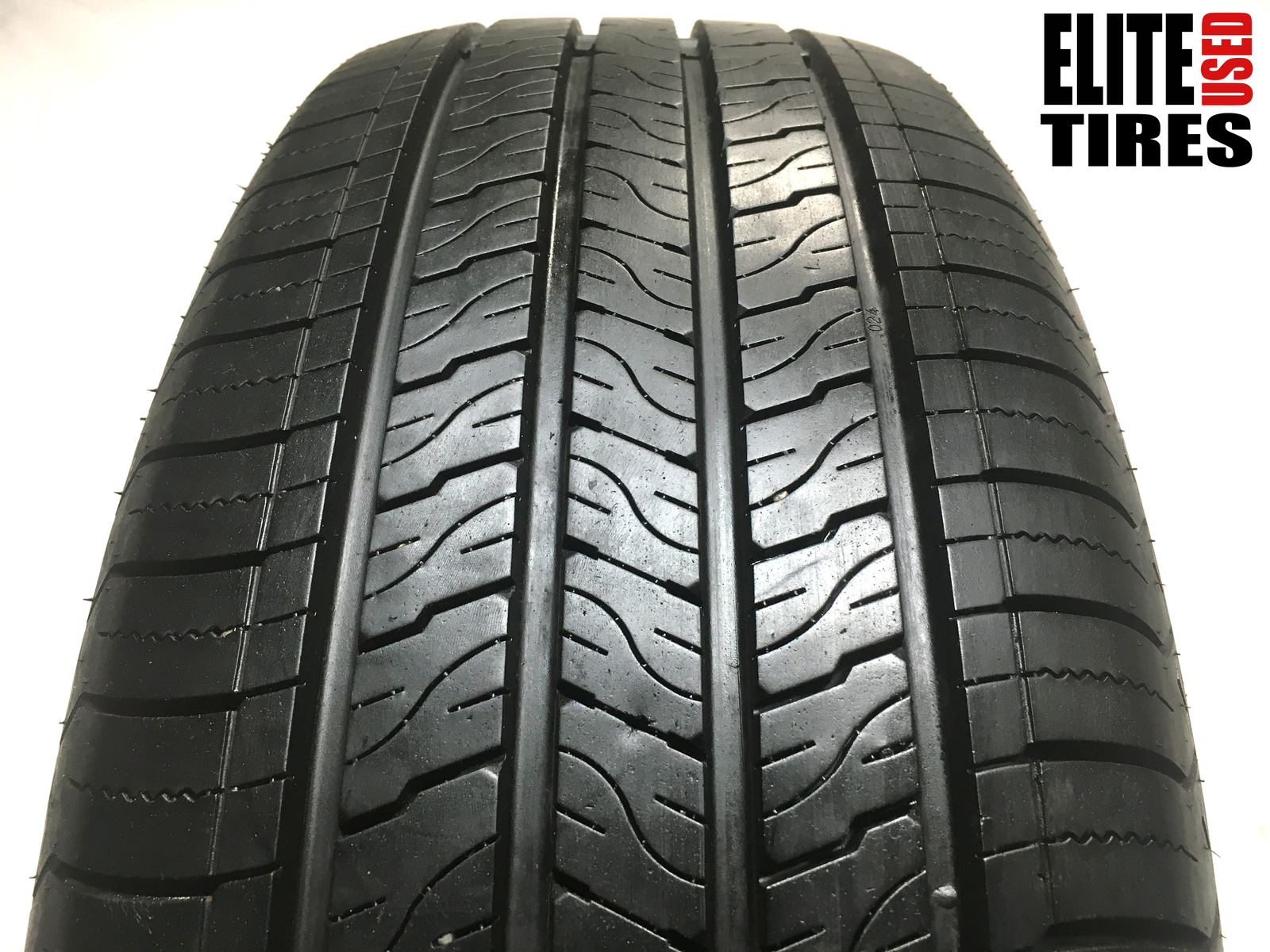 [1] Goodride Cross Legend SU320 P225/55R19 225 55 19 Tire 8.75-9.25/32 ...