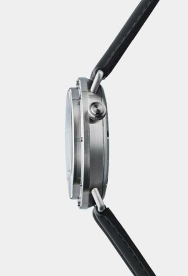 Otsuka Lowtech No.6 Watch Otuka Lowtech Lowtec Lotec New First come ...