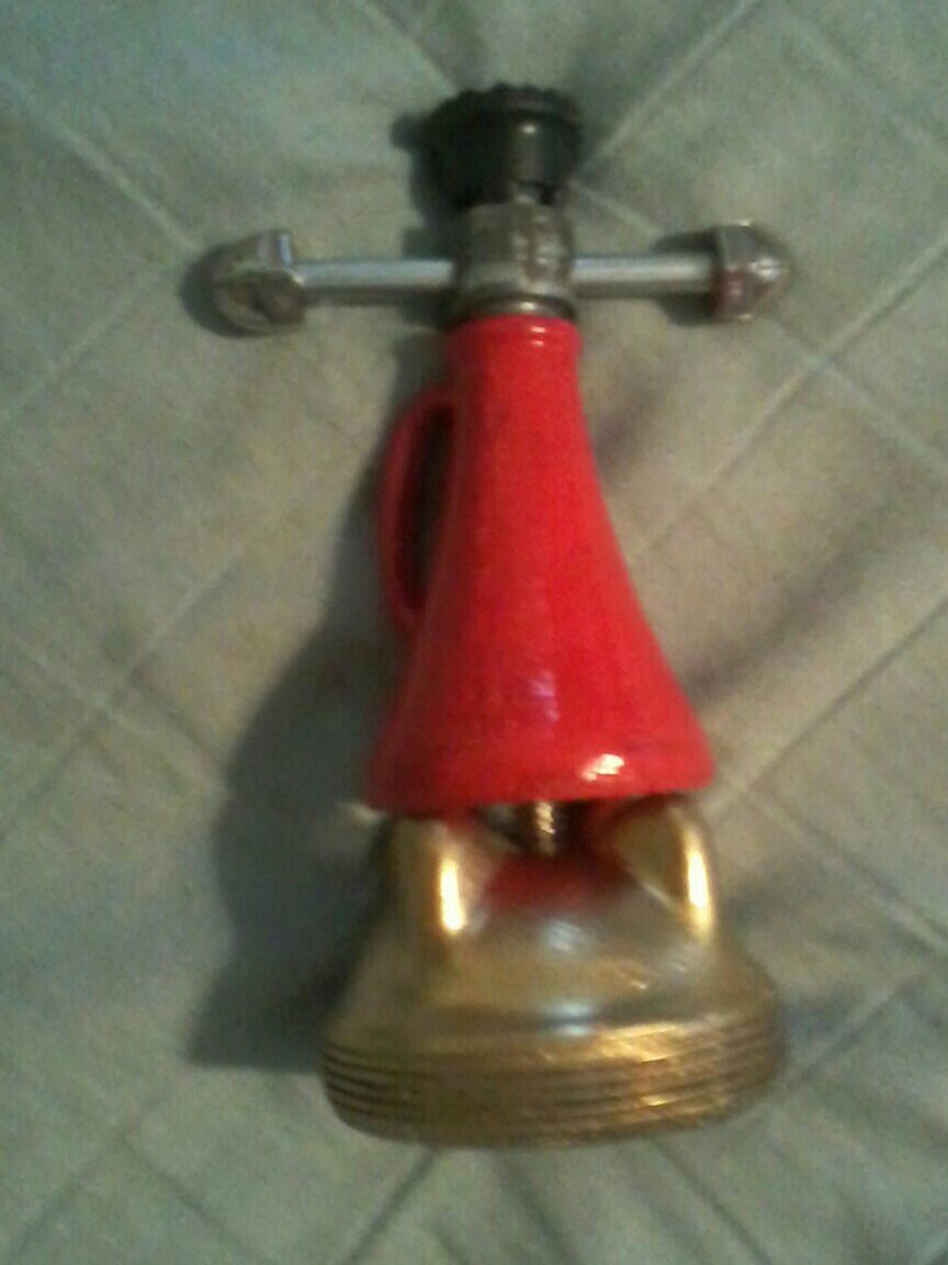 Model T Ford Radiator Caps | eBay