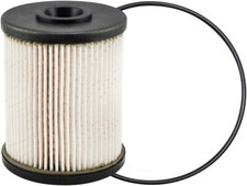 FLEETGUARD FS1269 - Fuel filter cross reference