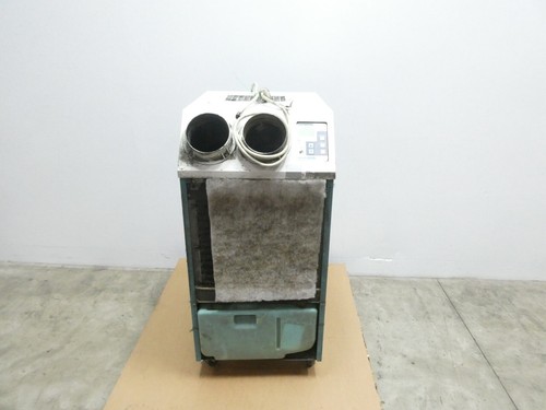 Denso Movincool GX484000-3790 Classic Plus 14 Air Conditioner 1ph 1.3kw ...