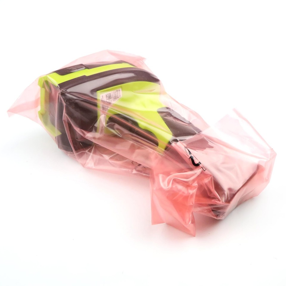 Zebra Barcodescanner DS3608 OVP | eBay