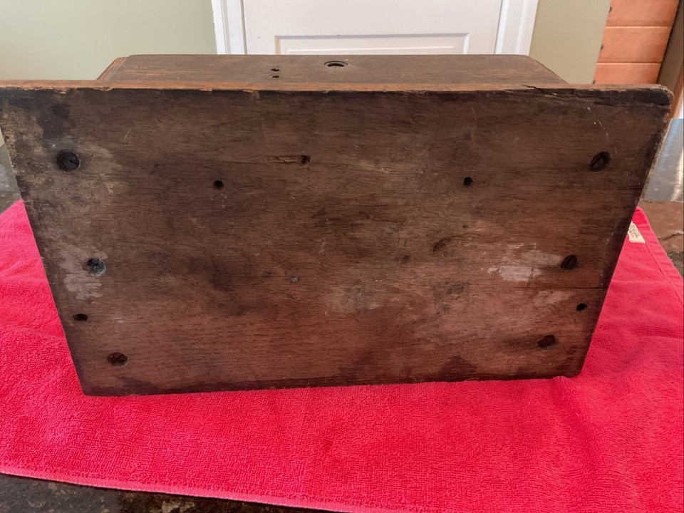 XX PEPSIN GUM Coin-Op Penny Coin Drop Arcade Skill Game | eBay