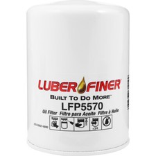LUBER-FINER LFP2200C - Fuel filter cross reference