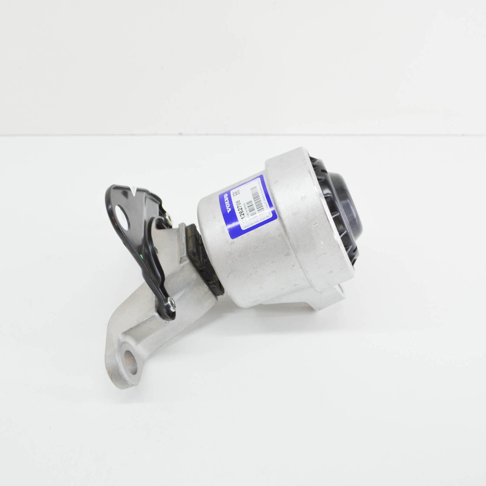 VOLVO XC60 Right Engine Mounting 31262708 GENUINE for sale online | eBay UK