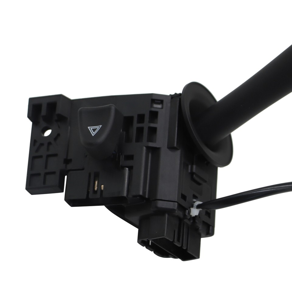 12450067 Turn Signal Headlight Switch For Chevy Tahoe Silverado For GMC ...