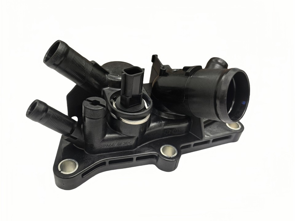 Refrigerant Thermostat for Logan Micra Captur Clio Duster 110618961R ...