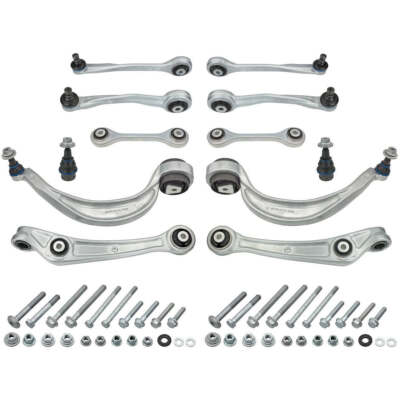 Meyle Control Arm Set 116 050 0263/HD | eBay