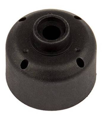 Team Associated 92135 Differential Cases Front and Rear RC10B74 | eBay