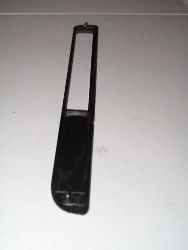 Gateway M520 Laptop - Right-side shell piece | eBay