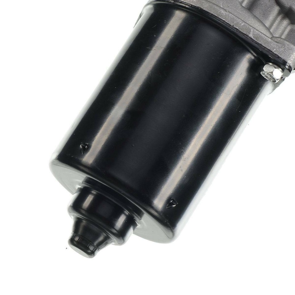 Wiper Motor Front Windshield For Nissan Micra 3 K12 | eBay UK