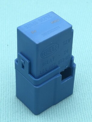 1PC NISSAN Automotive Relay 25230-9F920 4RA007813-03 12VDC 4Pins ...