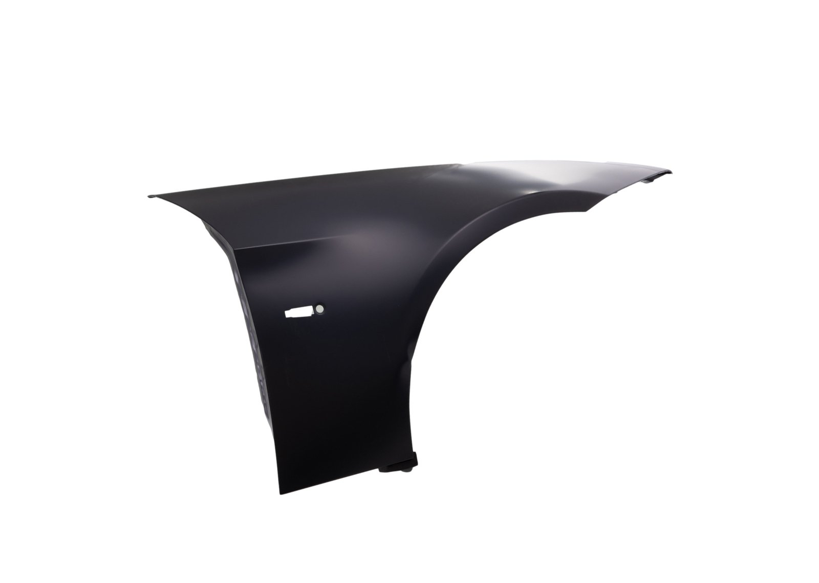 2006-2012 BMW 325i 328i Right Front Passenger Side Fender w/ Signal ...