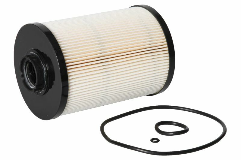 DONALDSON OFF P502422 Fuel filter OE REPLACEMENT | eBay UK