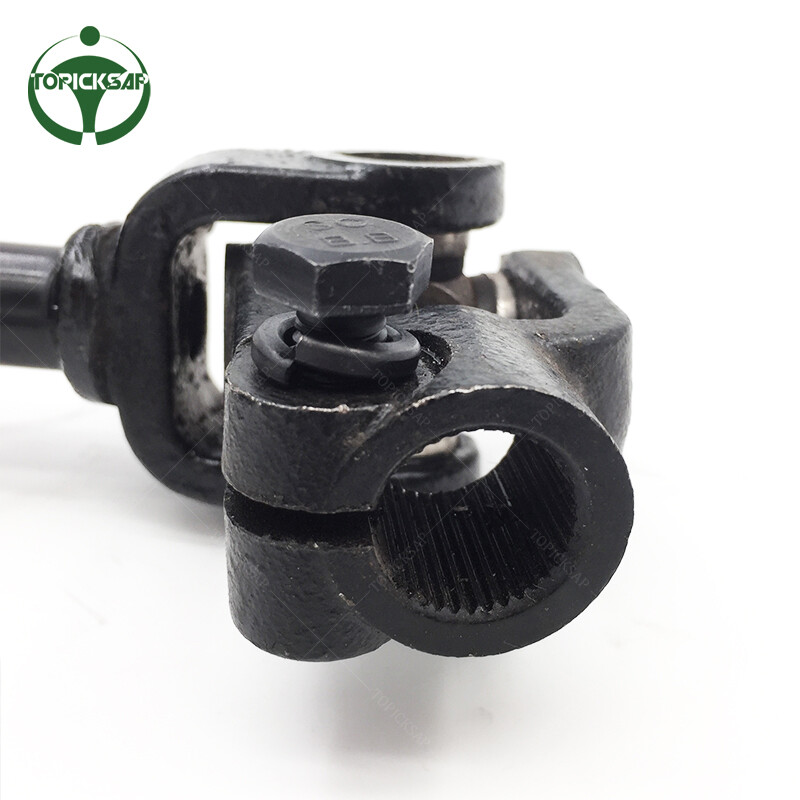 Lower Intermediate Steering Column Shaft for 2006 2007-2011 Chevy HHR ...