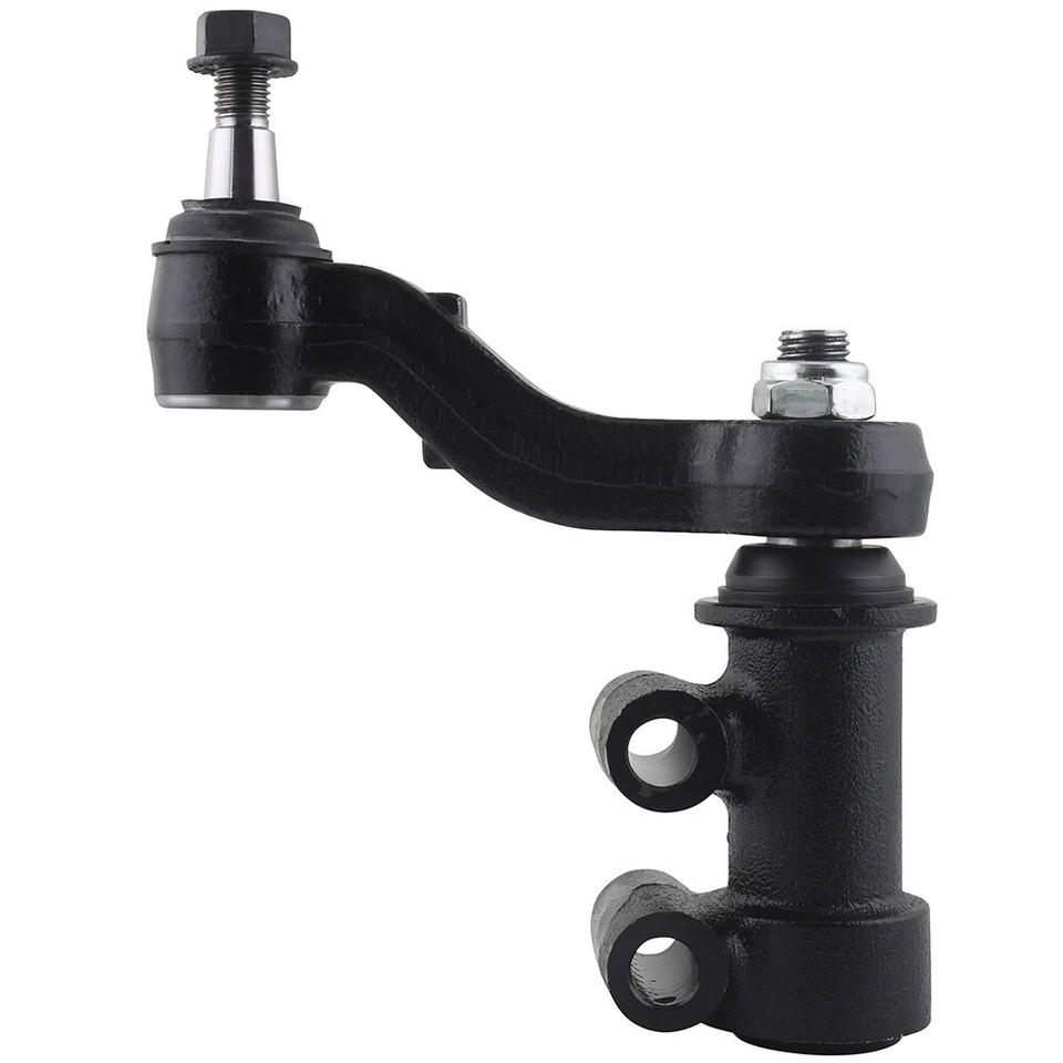 MOOG Front Idler Arm for 2011 -2019 Chevy Silverado GMC Sierra 2500 HD ...