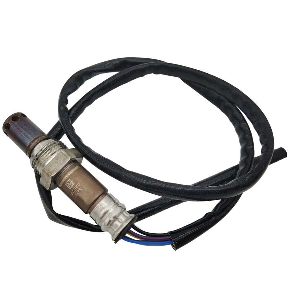6-wire Universal Nox Sensor Probe 89463-E0620 89463-71011 89463-60020 ...