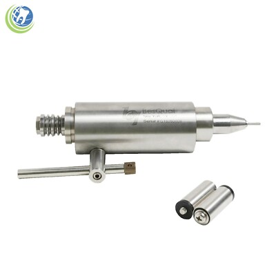 Dental Lab Equipment - Ray Foster Dental