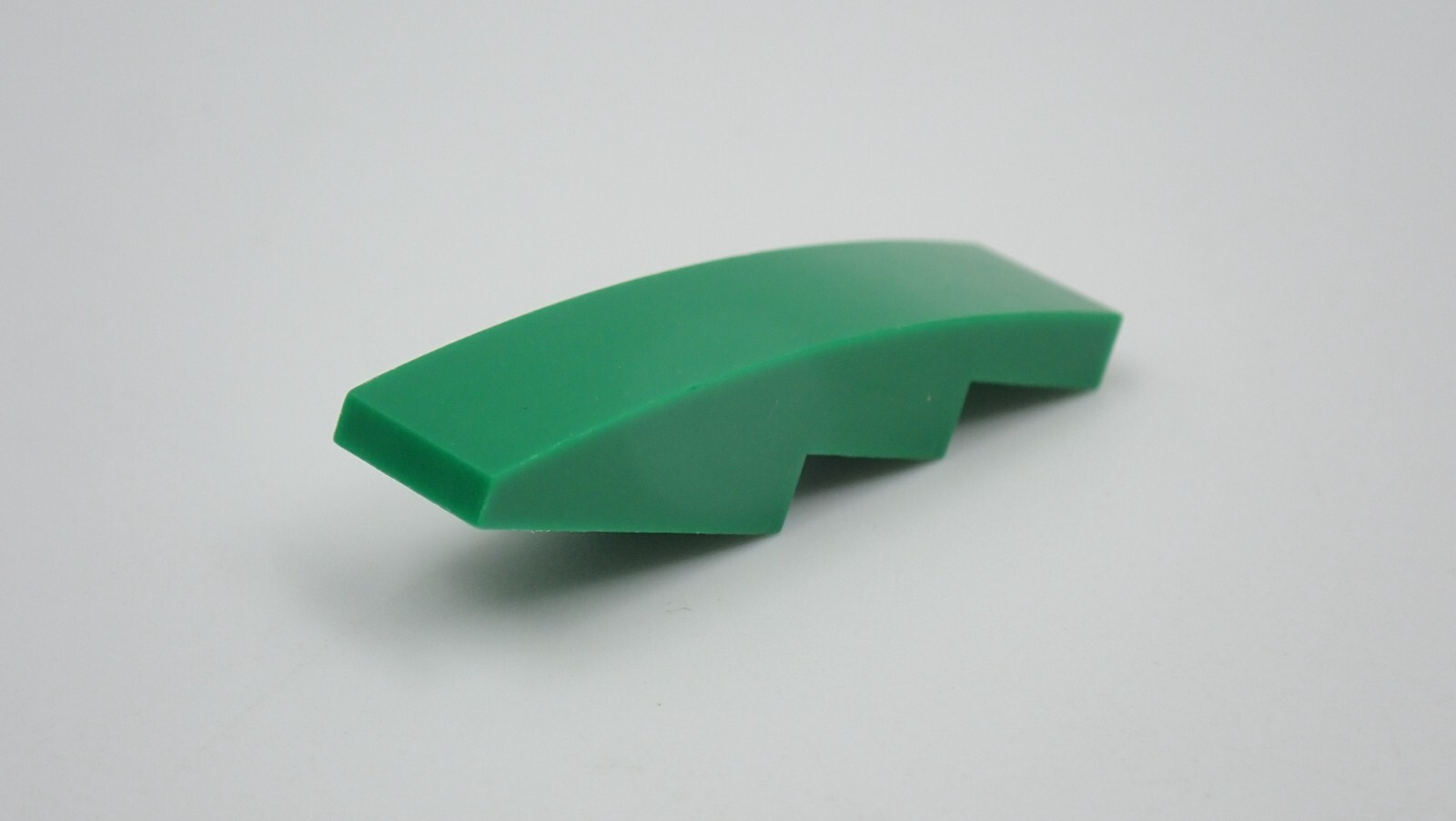 Lego Lot of 20 Slope Curved 1x4 Assorted or Choose Your Color #61678 | eBay