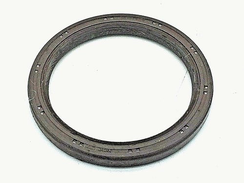 Toyota 90311-58006 Seal Oil Type T for Injector Front Pump | eBay