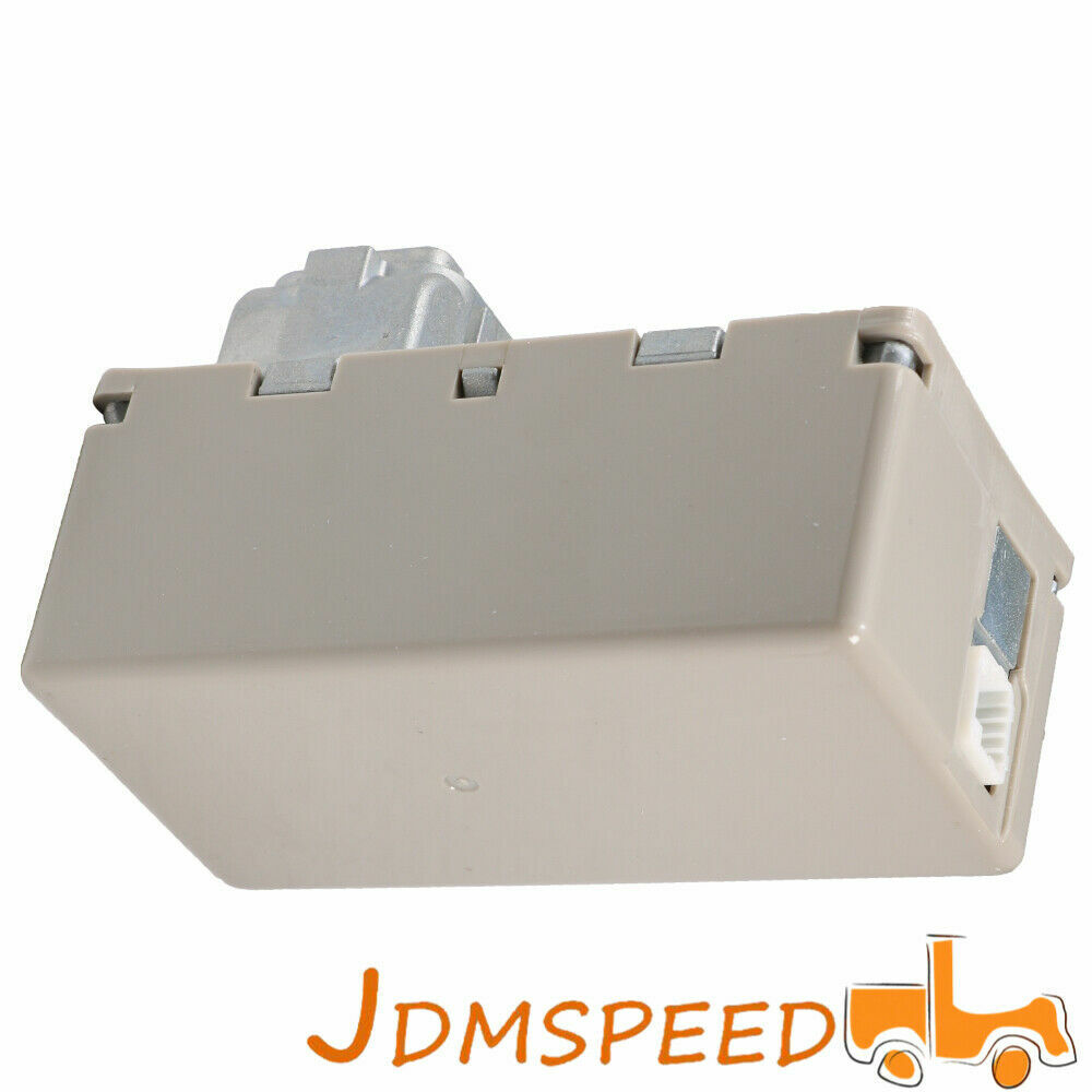 Ignition Lock Kit For Nissan 2009-2012 Altima Maxima 350z D8700-JF00D ...