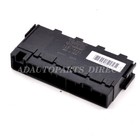 Relay Integration For TOYOTA PRIUS Corolla Scion TC XB RAV4 Matrix Land ...