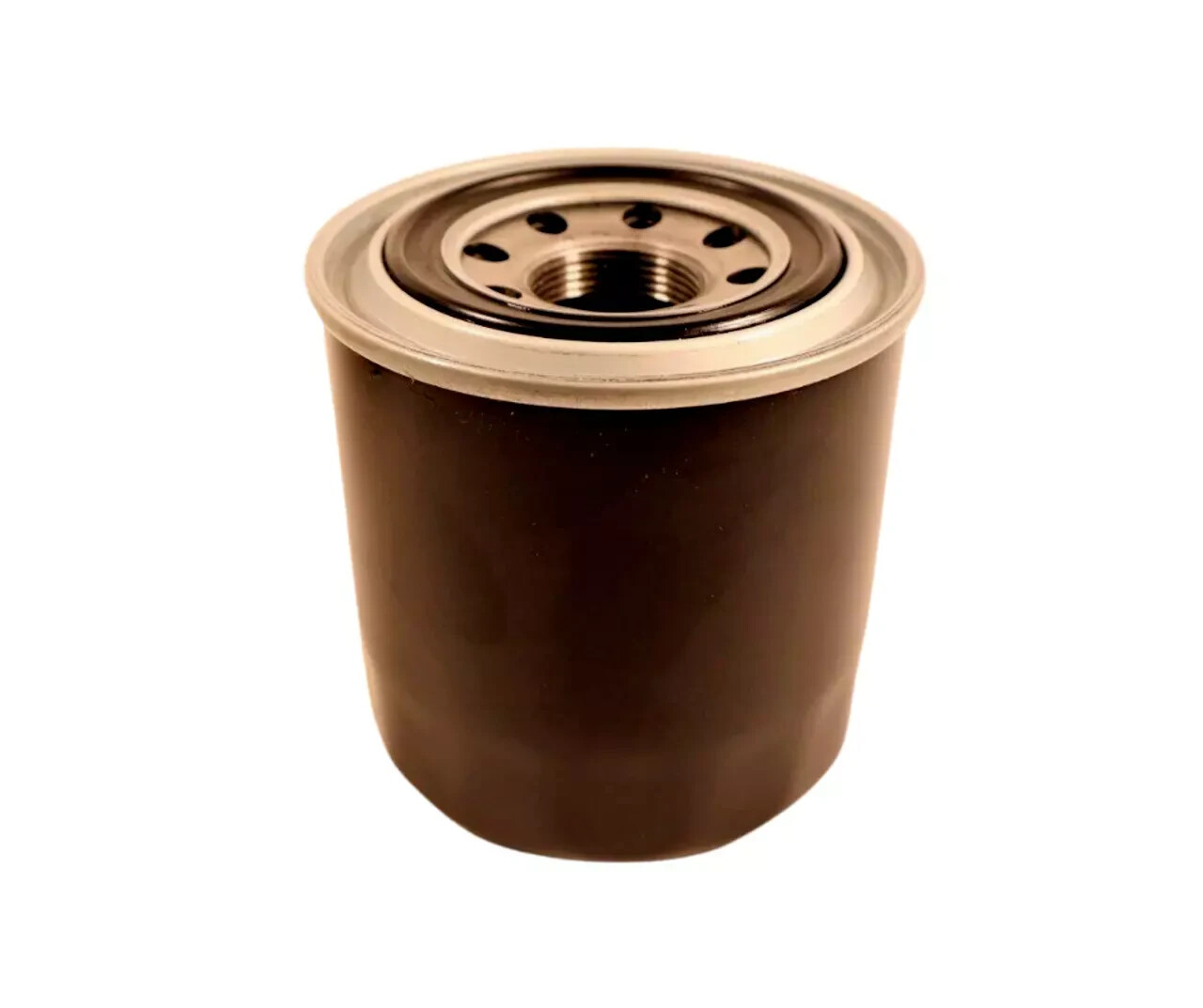 MAHINDRA 10382585000 - Cross reference oil filters