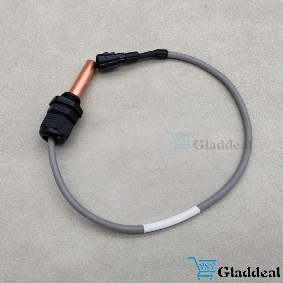 NEW For York 025-47673-000 Suction/liquid Line Temperature Sensor 3K ...